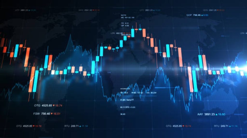 Tips to Improve Your Fundamental Analysis Skills - BullRush Tips to Improve Your Fundamental Analysis Skills - BullRush