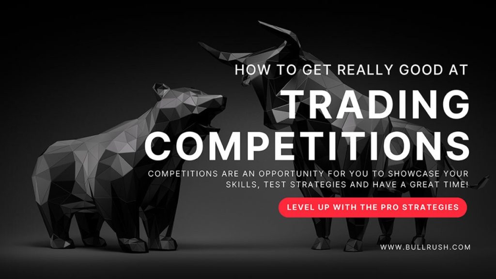 Trading-Competition-The-evolution-of-BullRush